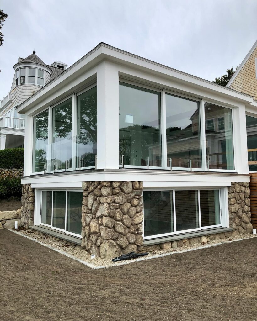 Custom Glass FAQ – Expert Answers & Installation Tips